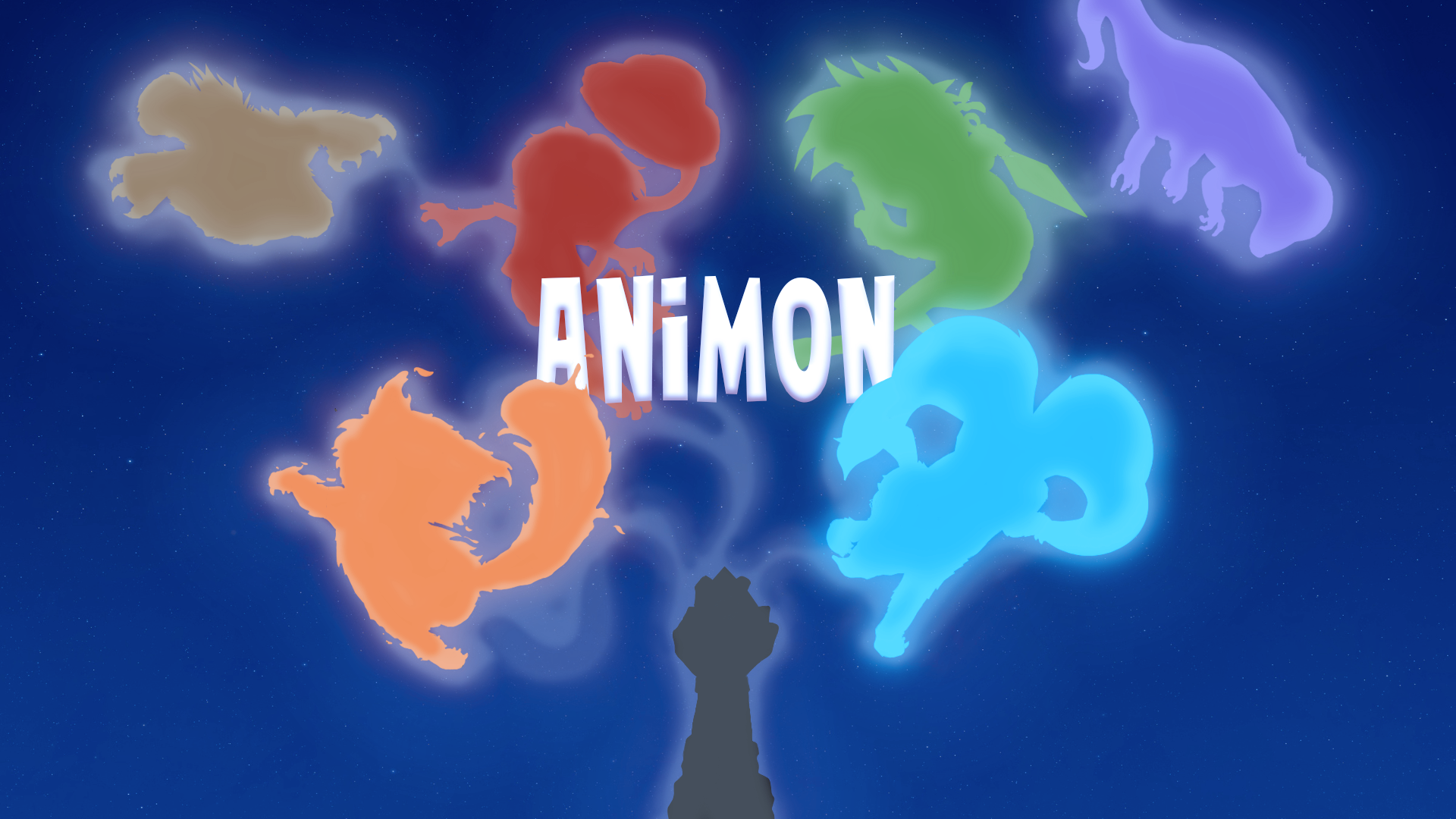 ANIMON